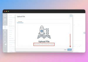 How To Embed A PowerPoint In Canvas LMS SlideSpeak