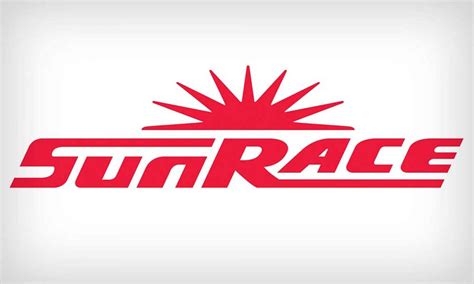 CicleOn asume la distribución de SunRace para España, Andorra y Portugal