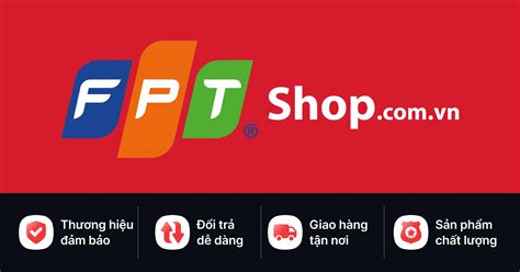 Asus Tuf Laptop Tuf Gaming Gi T T Ch T Tr G P