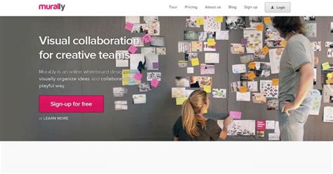 Useful User Experience UX Tools Usability Geek