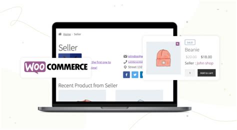 Top 9 Open Source Marketplace Software
