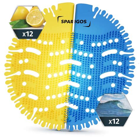 Urinal Mats Smell At Sheila Sparks Blog