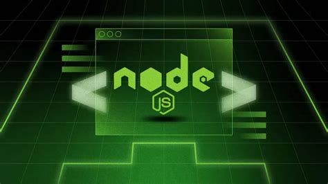 My Hashnode Blog Series On Nodejs Nehal Ingole Posted On The Topic Linkedin