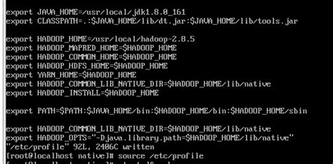 Unable To Load Native Hadoop Library Using Buildtin Java Classes Where