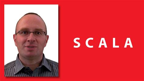 Scala Continues Its International Expansion With Strategic Us