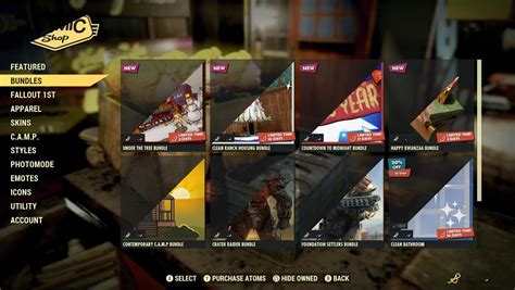 Bizarre Visual Glitch From Upgrading My Pc Rfo76filthycasuals