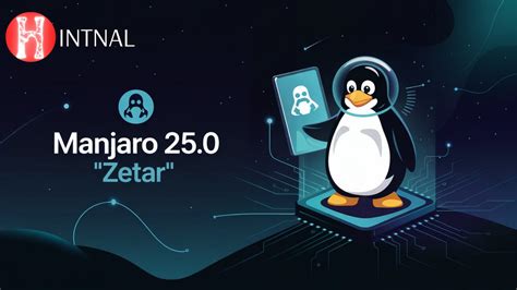 Installing Arch Linux A Practical Step By Step Guide For Beginners And Power Users Hintnal