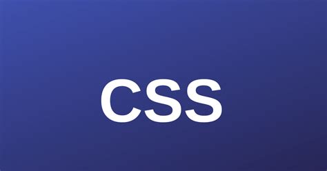 Membuat Efek Bayangan Pada Teks Dengan Css
