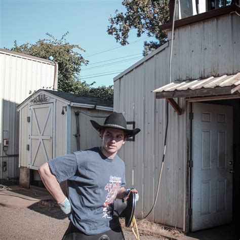 Mathieu Daigle Divers Institute Of Technology Seattle Washington United States Linkedin