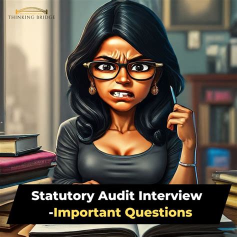 statutoryaudit stataudit big4jobs big4interview linkedinforcreators ca archit agarwal