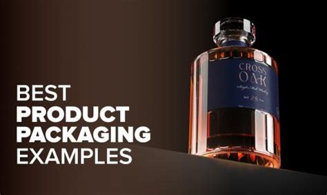 Cansu Dağbağlı Ferreira On Linkedin 12 Best Product Packaging Examples In 2023