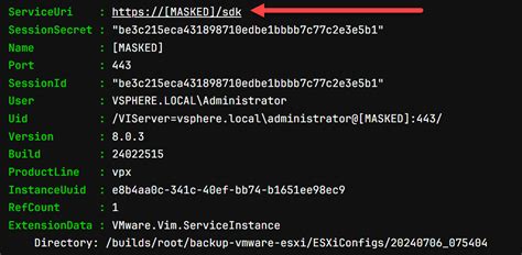 GitLab CI CD Variables And How To Use Them