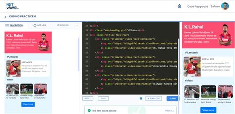 Sufiyan Syed On Linkedin Day6 30daysofcodechallenge