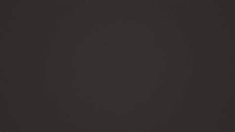 Sivakumar Arumugam Posted On Linkedin