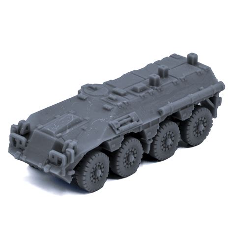 Vehicles Netherlands Alternate Ending Games