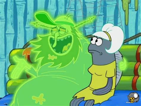 باب اسفنجی دوبله فارسی این قسمت کاپیتان دزد دریایی فیلو