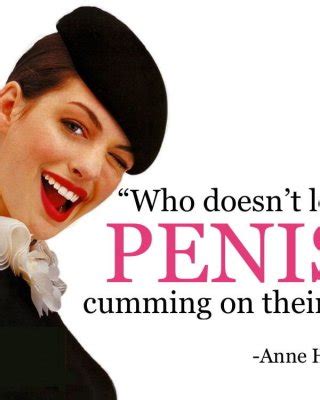 Bi Encouragement 36 Porn Pictures Xxx Photos Sex Images 3997594 Page
