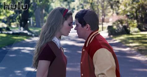 How To Watch Hulu On Firestick [update December]