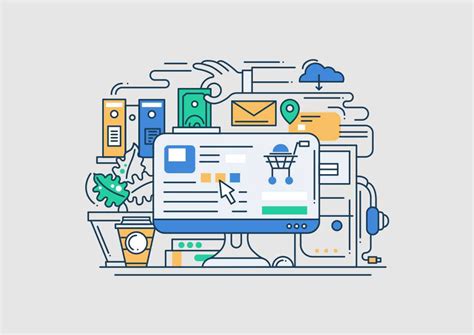 Marketing Mutation The Case Of Thailand Asia Marketing Federation Amf