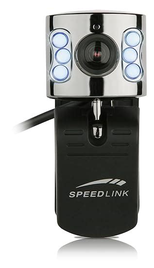 Intel Usb Camera Software Nessver