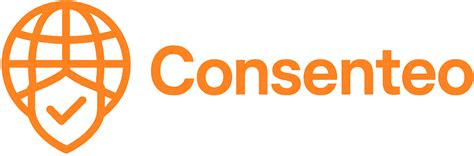 Gdpr Data Minimization Why Its Essential And How To Implement It Consenteo