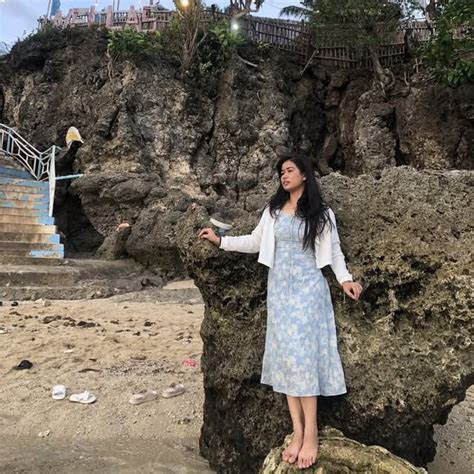 Sexyy Sauce Threads Say More Sexyy Sauce Threads Say More