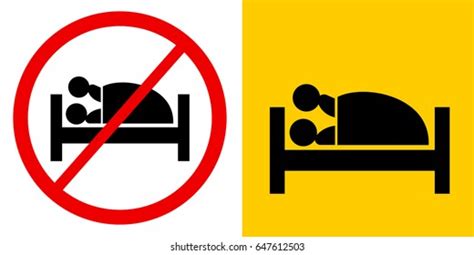 Erotic Couple Sex Over 2 609 Royalty Free Licensable Stock Illustrations Drawings Shutterstock