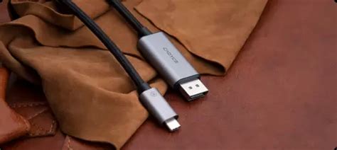 CADYCE USB C Premium Accessories Cadyce