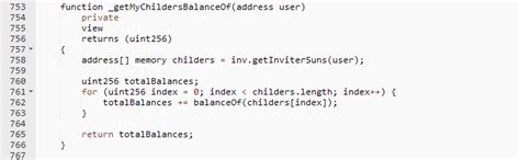 Snooker Token Hack Analysis Overview By Shashank Solidityscan