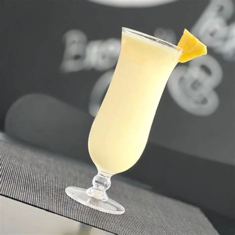 Las Sobrinas Gourmet Lassobrinasgourmet • Instagram Photos And Videos