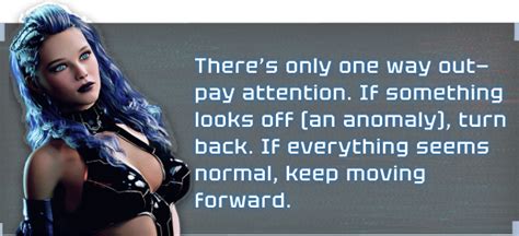 Save 40 On Sex Exit 🔞 On Steam