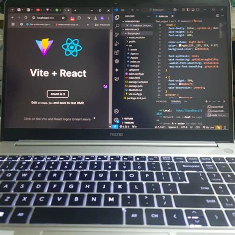 Mahendran S On Linkedin Reactjs Letsupgrade Learning