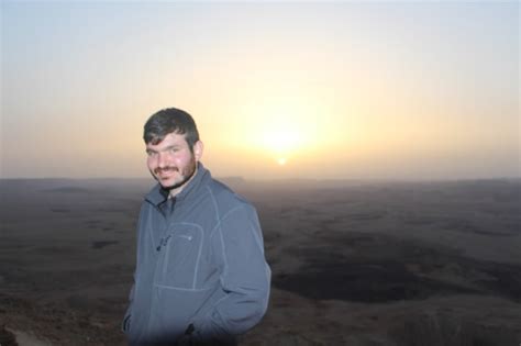 develop full data pipeline implementation by niv ben cohen fiverr