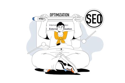 Page 11 Seo Optimization Vectors And Illustrations For Free Download Freepik