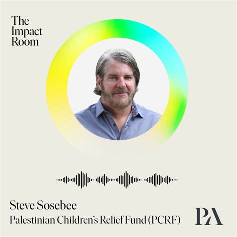 [video] Batool Hassan On Linkedin Everything To Do With Palestine And Gaza Is Political Water