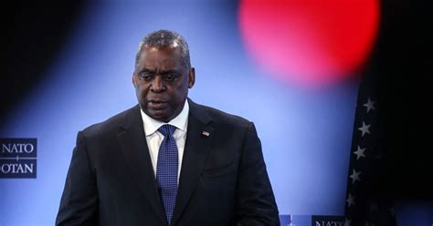 Defense Leaders Speak At The Annual Reagan National Defense Forum Ntd