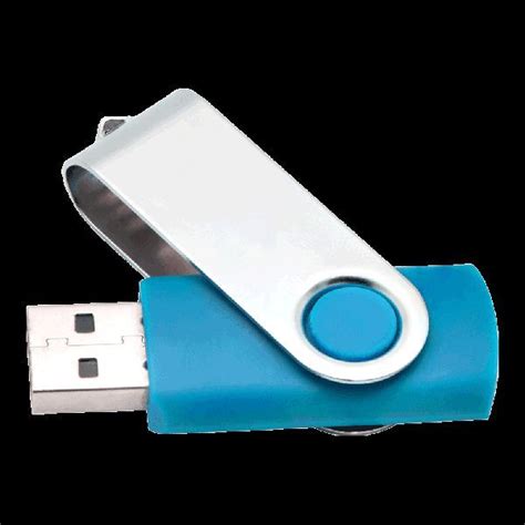 DWYER USA Stainless Steel Button Data Logger For Food Processing Verification Certification