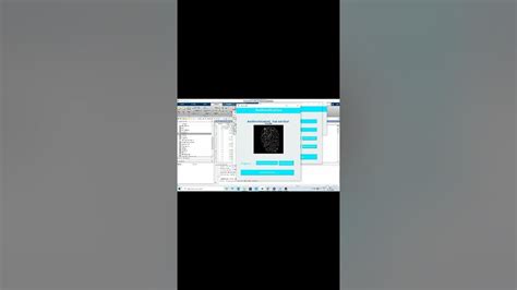 fingerprint recognition system and matching using matlab code shorts