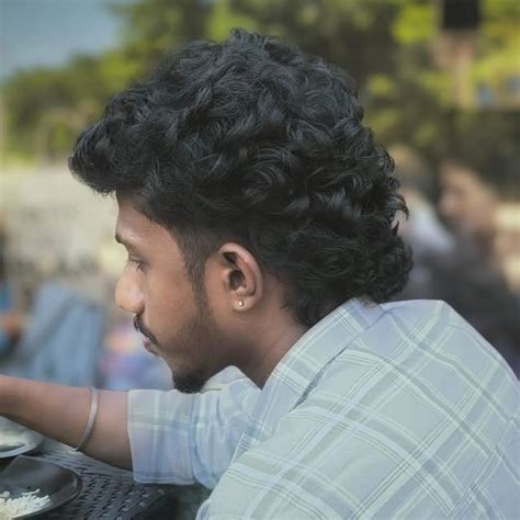 Anandhu Krishnan Anandhu Arts On Threads