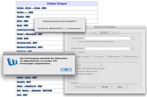 Quick And Dirty Way To Get Your References Without A Reference Manager ORGANIZING CREATIVITY