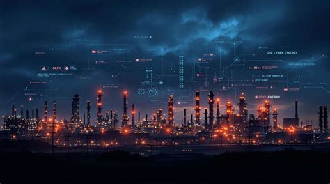 hackers exploit mavinject exe to evade detection what you need to