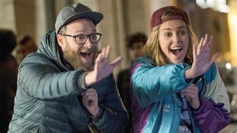 37 Top Pictures The Hug Movie How Long Long Time Running Showtimes