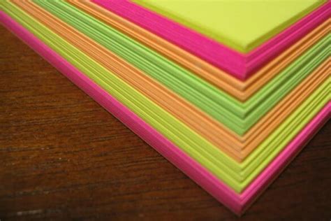 Script Breakdown A How To Video Tutorial With Templates Celtx Blog