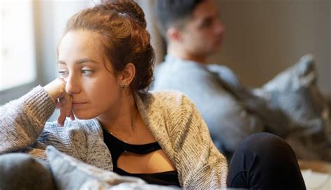 7 Possible Reasons Why People Hate You