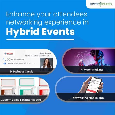 Srinivas Reddy On Linkedin Eventprofs Meetingprofs Meetingplanners Eventdesign
