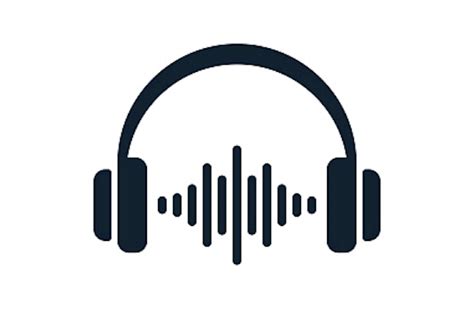 Plugins To Level Up Your Datocms Game Datocms