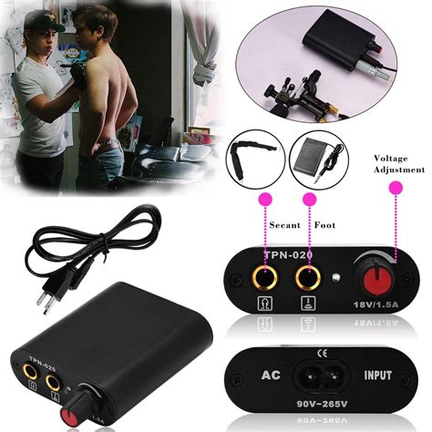 For Stick And Wrap Double Penetration For Adults Transfer Gel Elasticated Bandage Jealousy Clip