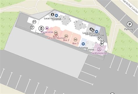 Use A Custom Style Not Mapbox Issue 103 Mapbox Mapboxgl Powerbi GitHub