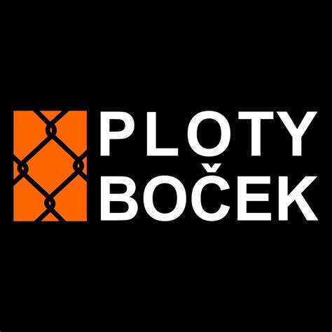 Ploty Boček Strakonice