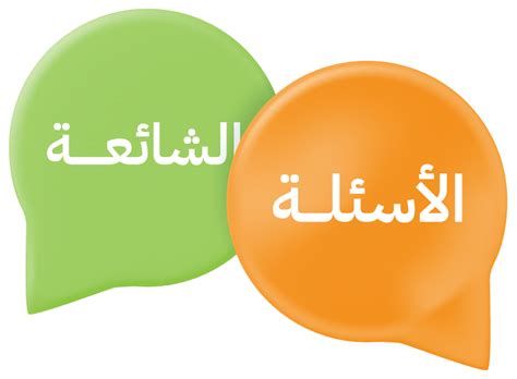 حول اي قائمة اسعار الى Qr Code بسهولة منيوز بي Menus Bee